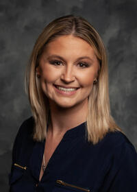 Ashley Smith | Mississippi State University Extension Service